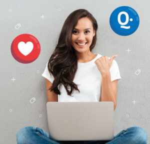 Descargar Q·enta Escritorio | Q·enta