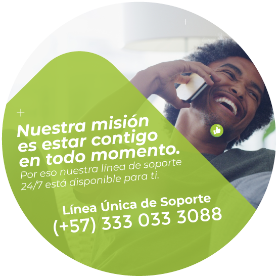 Home - Q·enta