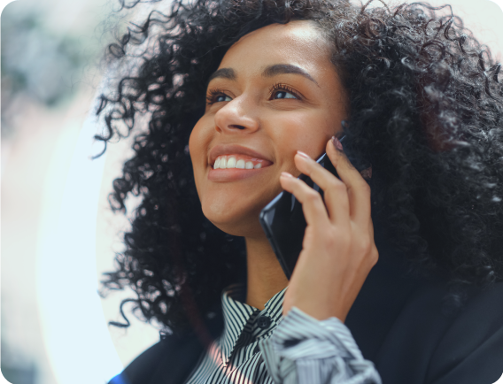 Software contable | Q·enta